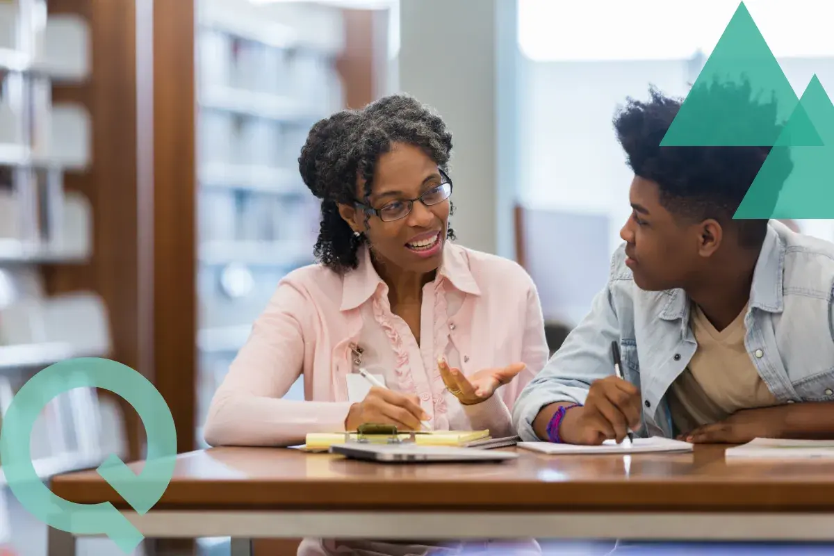 Structuring An Effective Mentorship Program 6 Steps To Success